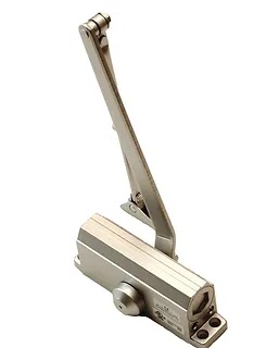 Understanding surface mounted closer and Surface Door Closer: A Complete Guide - Trend News Online